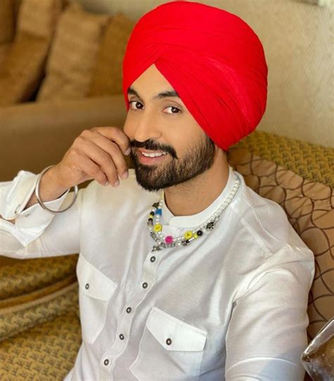 Diljit Dosanjh Wiki Biography Age Wife Movies Images Wikimylinks