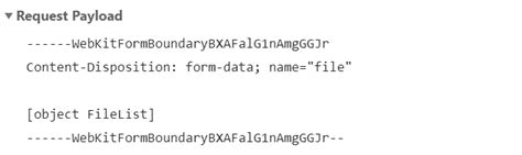 django form not valid stack overflow