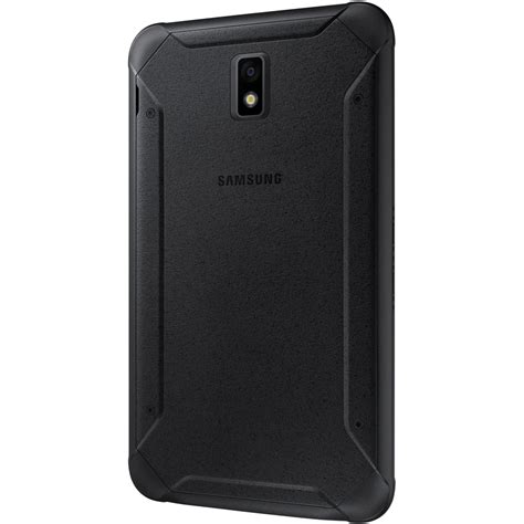 Samsung Galaxy Tab Active2 Sm T395 Tablet 20 3 Cm 8inch 3 Gb Ram