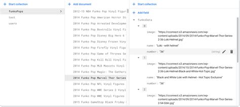 javascript what is the best way to implement simple text search