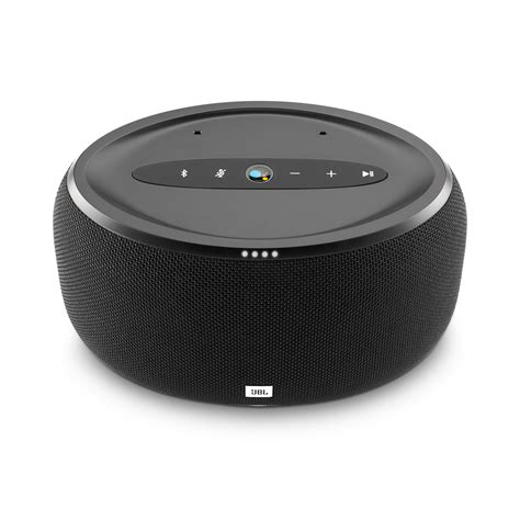 [ov 6790] sound activated switch sensitive sound activated