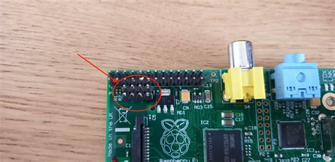 how to connect a justboom hat to a raspberry pi 1 pi