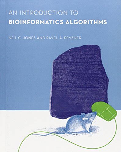 [pdf] Bioinformatics An Introduction Computational Biology Free Read