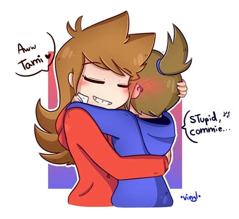 『𝙸𝚖𝚊𝚐𝚎𝚗𝚎𝚜 𝚎𝚍𝚍𝚜𝚠𝚘𝚛𝚕𝚍』 ソゕチ 🌹 Tomtord Comic Eddsworld Comics Eddsworld
