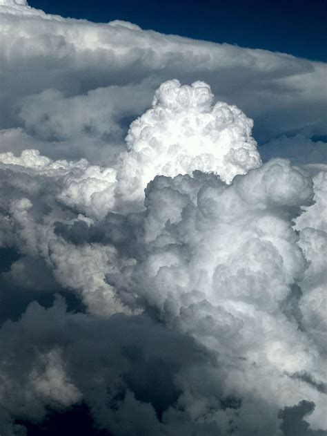 Cumulonimbus 1080p 2k 4k 5k Hd Wallpapers Free Download Wallpaper