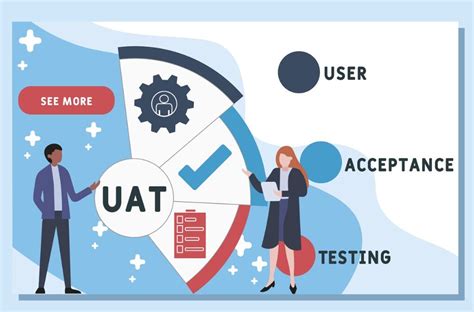 user acceptance testing tools types and best practices to keep in