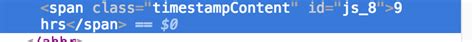 python selenium scroll until certain text stack overflow