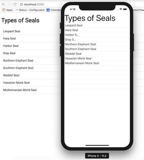 the writing and rewriting of elocute a nativescript vue story