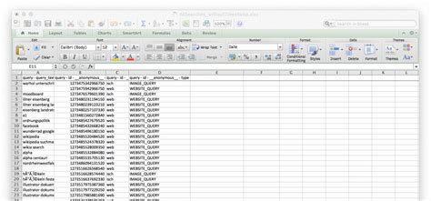 convert unix timestamp to date excel formula excel formula convert