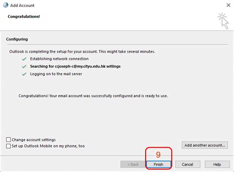 Frequently Asked Questions On Email Regulations Computing Services Centre