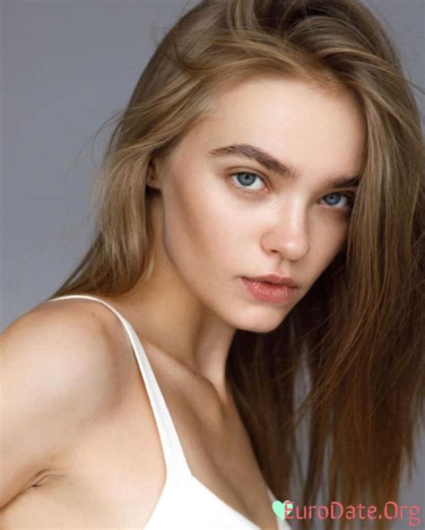 Dating An Austrian Woman Everything You Should Know