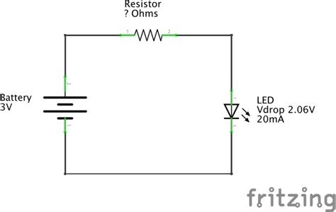 tinkercad circuits