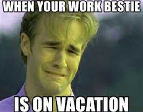20 Best Funny Work Bestie Meme Of 2022 You Will Want To Share Kent