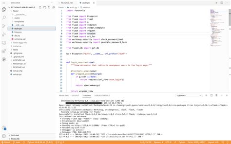 gitpod revamps dev automation tool