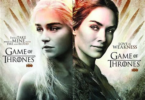 Game Of Thrones As Crônicas Do Gelo E Fogo Noset
