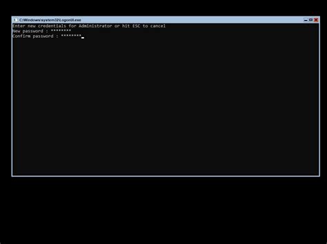 building a home lab using free hyper v server 2019 whileathome