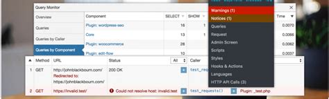 wordpress debugging how to enable wp debug