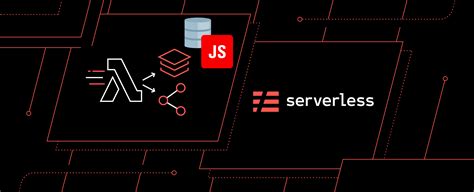 the complete guide to use node oracledb on aws lambda using serverless