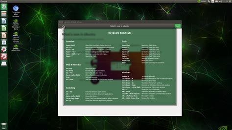 getting started with nvidia jetson nano devkit inference using images