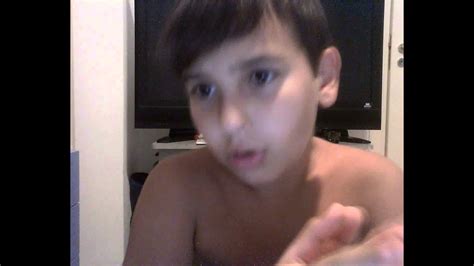 Cazzone Youtube