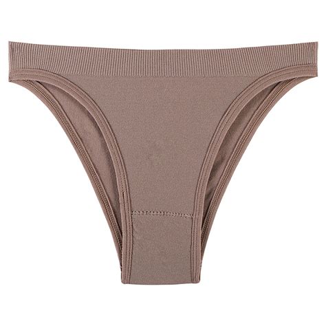 Aayomet Womens Panties Women Underwear Thongs Lace Bikini Panties G