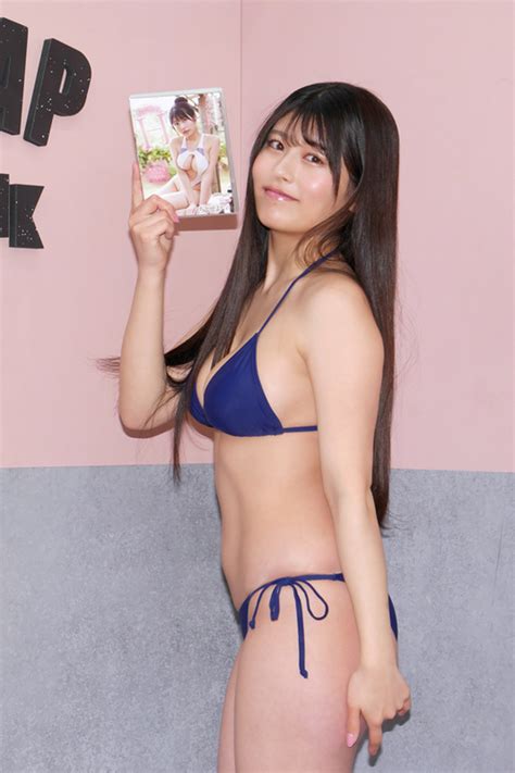 「h」の意味って？ ちとせよしのの15th Dvdは「彼氏」との南国デート！ 週刊アスキー