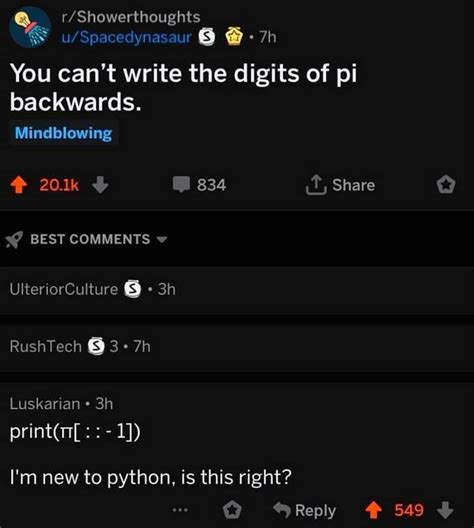 coding games for beginners python planet game online