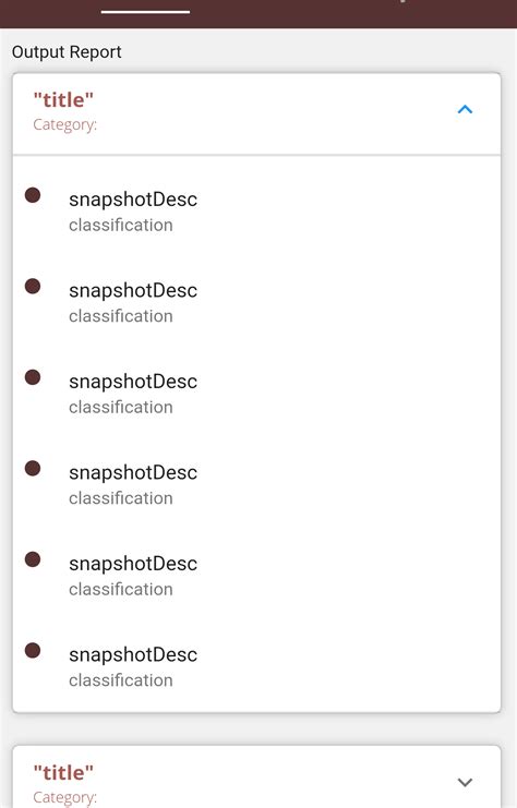 list how to achieve this kind of sorting query in