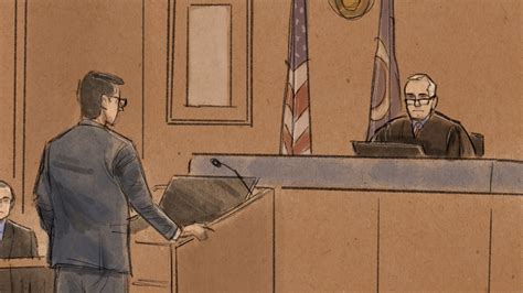 Trial For Two Former Minneapolis Police Officers Delayed Until January