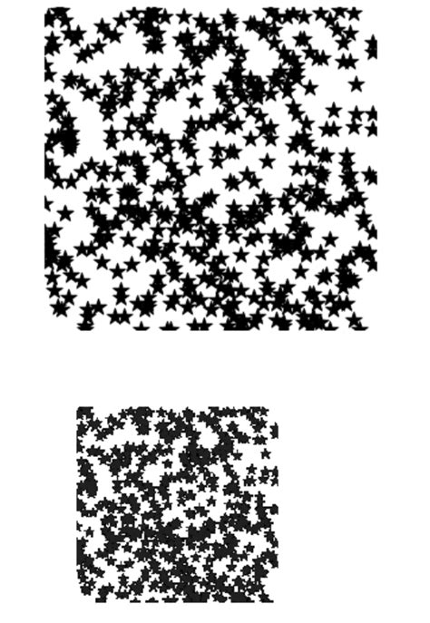 python matplotlib convert plot to numpy array without