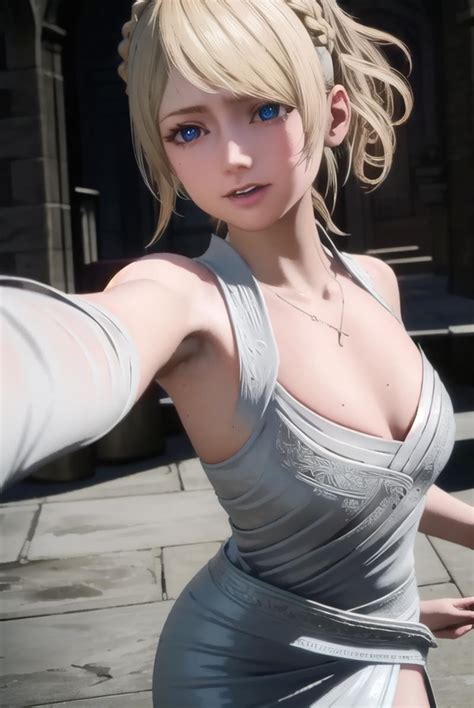 Image Posted By Nochekaiser881