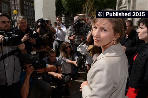 After Long Legal Fight Inquest Is Set To Begin In Death Of Putin