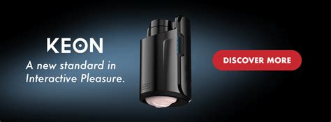 How To Use The Keon By Kiiroo 2020 Adult Content And Virtual Reality