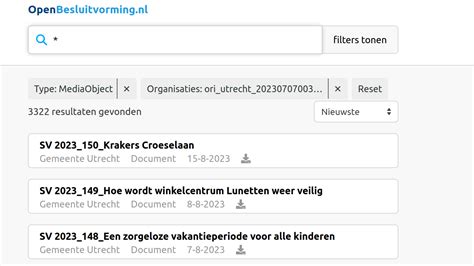 no results shown for many queries too large text field error · issue