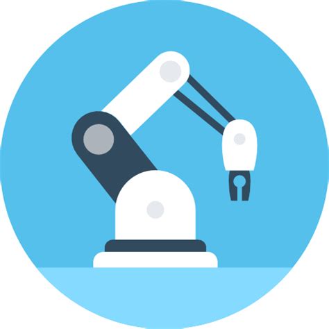 using python selenium with unittest — web ui automation