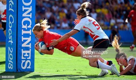 Sara Kaljuvee Photos And Premium High Res Pictures Getty Images