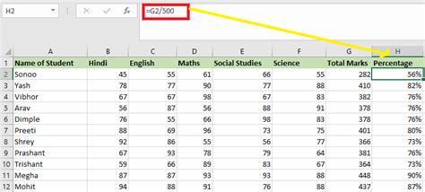 microsoft excel 2007 functions and formulas pdf lasopastorm
