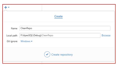 sql server source control part i understanding source control basics