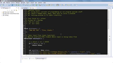 javascript tutorial for beginners hd youtube
