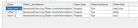 how to get a specific document from couchdb using c stack overflow