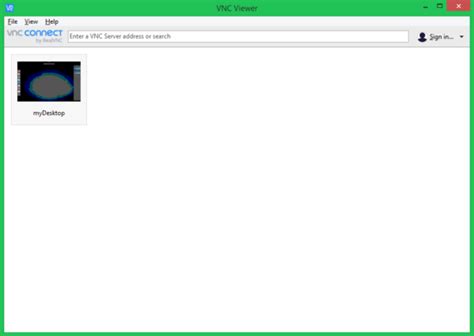 how to install and configure vnc server on debian 10 tecadmin