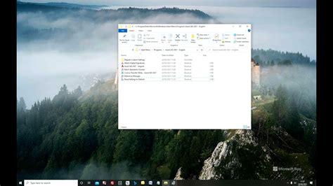 reset autocad 2021 back to default settings youtube