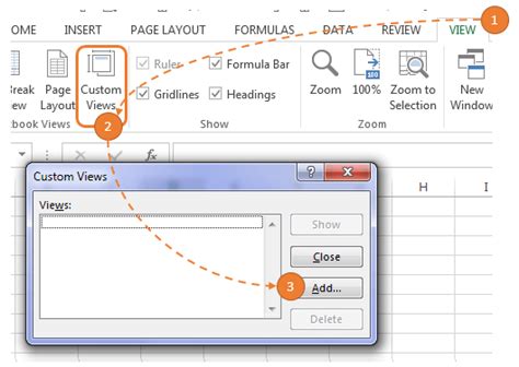 selecting multiple worksheets in excel vba excel vba