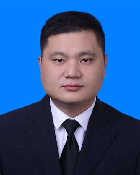 郑晓锋