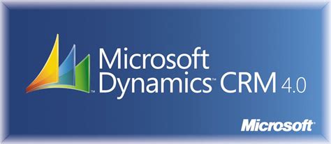 microsoft dynamics web api cromisoft