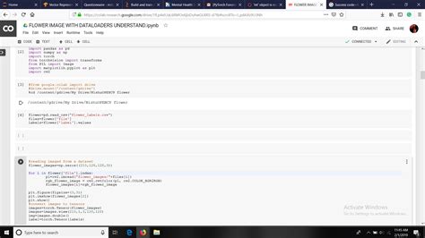 int object is not callable during traning pytorch forums