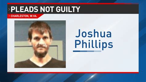 Man Accused Of Fatally Shooting Charleston Police Officer Pleads Not