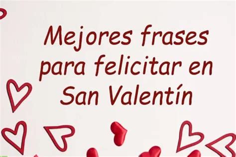 Total 82 Imagen Frases San Valentin Cortas Viaterra Mx