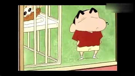 蜡笔小新的妹妹叫什麽？