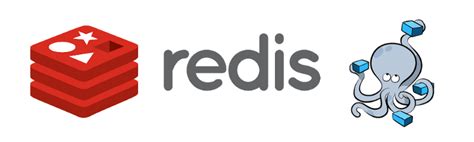 intro to redis with docker compose cernera me